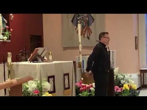 Nero, the first Christian Martyrs, and the bones of St. Peter | Rev ...