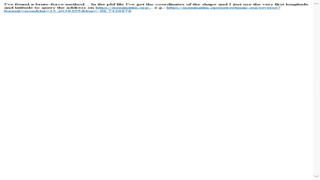 html - Div with background wont show - Stack Overflow