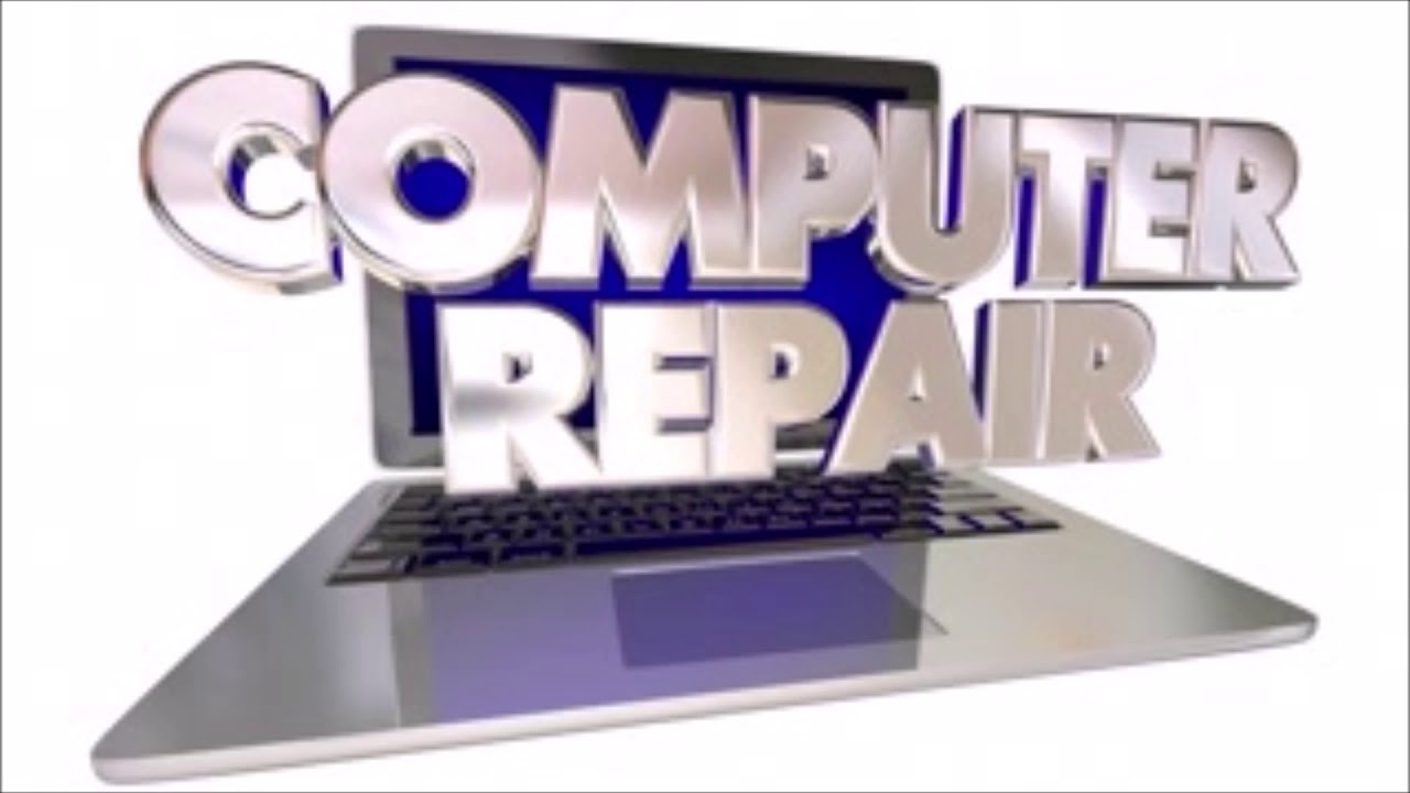 Residential Service Agreements