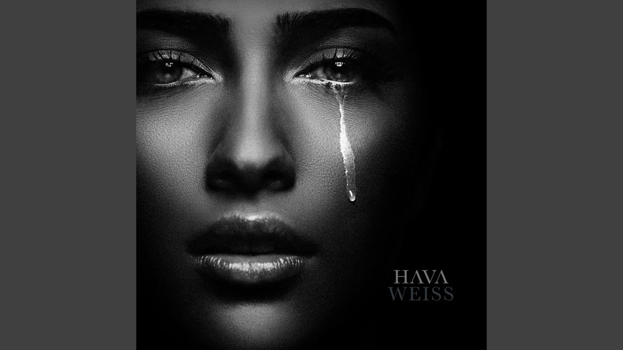 Songtext: Hava – Farben | MusikGuru