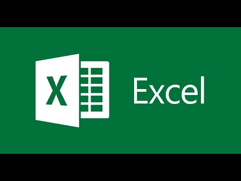 Excel Chapter 5 : Working with Multiple Worksheets and Workbooks