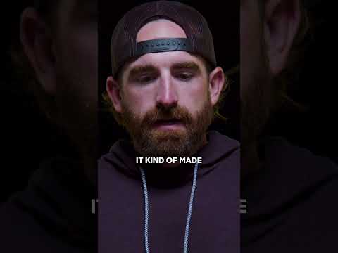 How Dude Perfect Nearly Quit YouTube