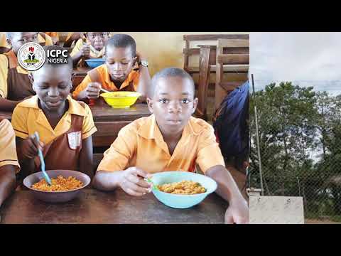 ICPC @20