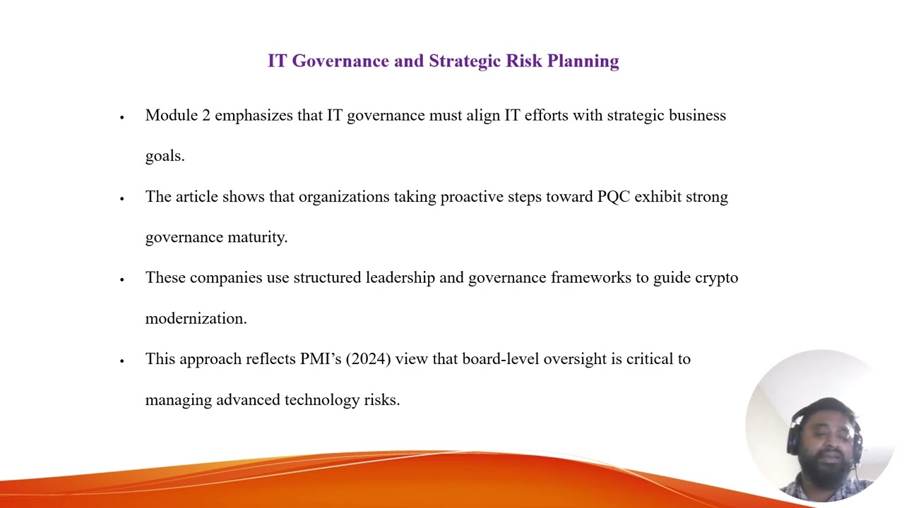 Module 2 Assignment Article analysis    HcNannapaneni