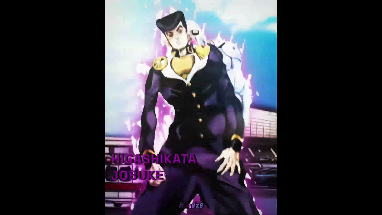 #jojosbizzareadventure #jojoreference #jjbamemes#jojomeme #giornogiovanna #jojo #jjba #jjbameme