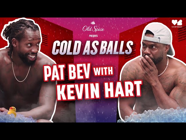 Who is Patrick Beverley's mom, Lisa Beverley? Looking at the ...