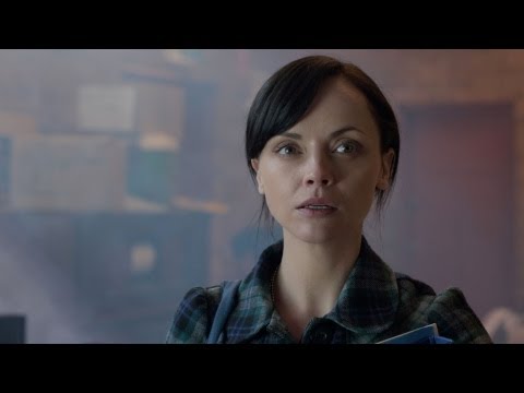 Around the Block (2014) Cast, Crew, Synopsis and Movie Info