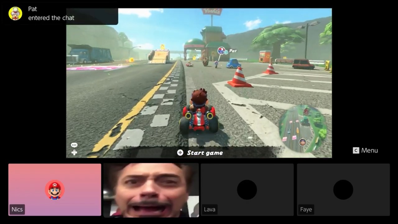 [NS2]C鍵的真實情況？ - 看板C_Chat - PTT網頁版