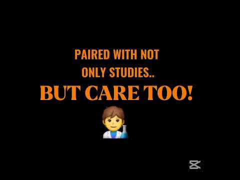 Ace Physics & Maths! 🚀 Join Our Tutoring + Past Paper Practice Sessions 🎓