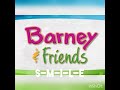 Channel 22 Barney Denist Smile 2026 Watch HD Mp4 Video Download Free