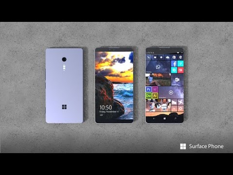 Microsoft Mobile Phones - Latest Price, Dealers & Retailers in India