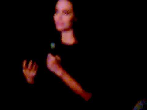 , 11/13/17 ANGELINE JOLIE & LOUNG UNG @ AFI FEST re"FIRST THEY KILLED MY FATHER" (