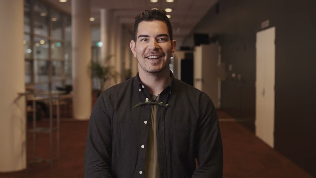 Indigenous Pathways into Medical Specialisation 2023