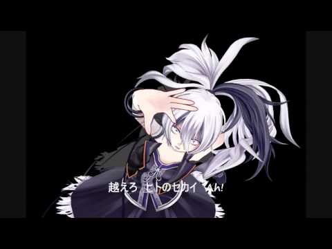 v flower | Wiki | Vocaloid Amino