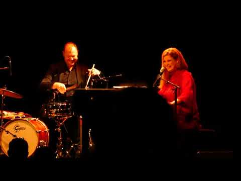 Simone Kopmajer & Max Simonischek - Vindobona Wien - 23.10.2021 - LIVE !!!