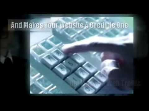 Excellentguide.com - Internet's Largest List Of Credible Websites