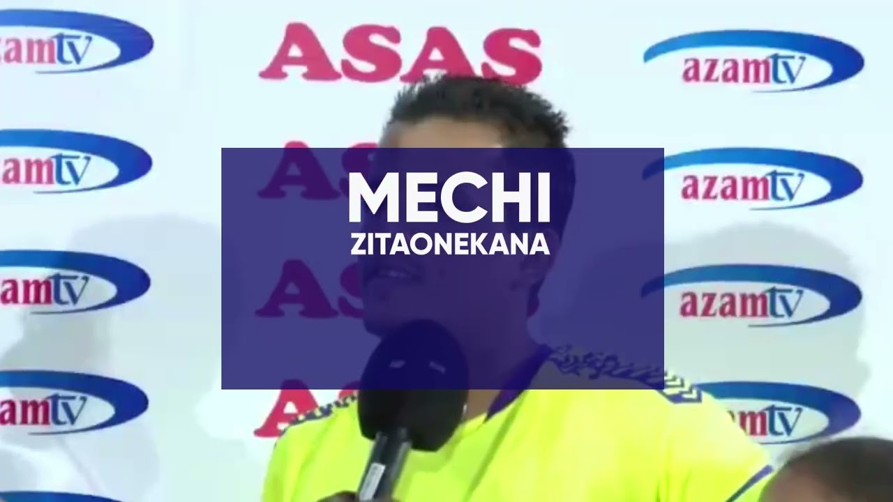 Silent ocean yaja na Ramadhani Cup yakibabe! – Kandanda