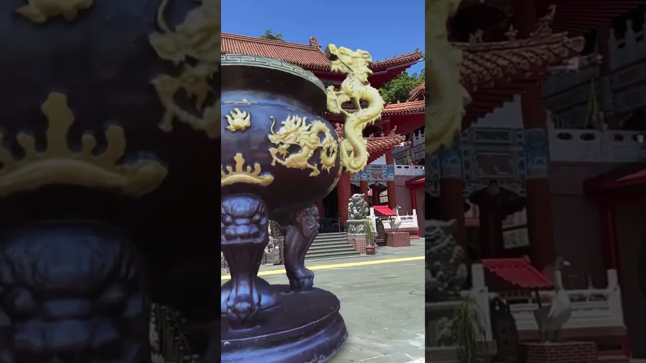 AR Code Object Capture app simplifies 3D Scanning and 3D Modeling | ar-code.com