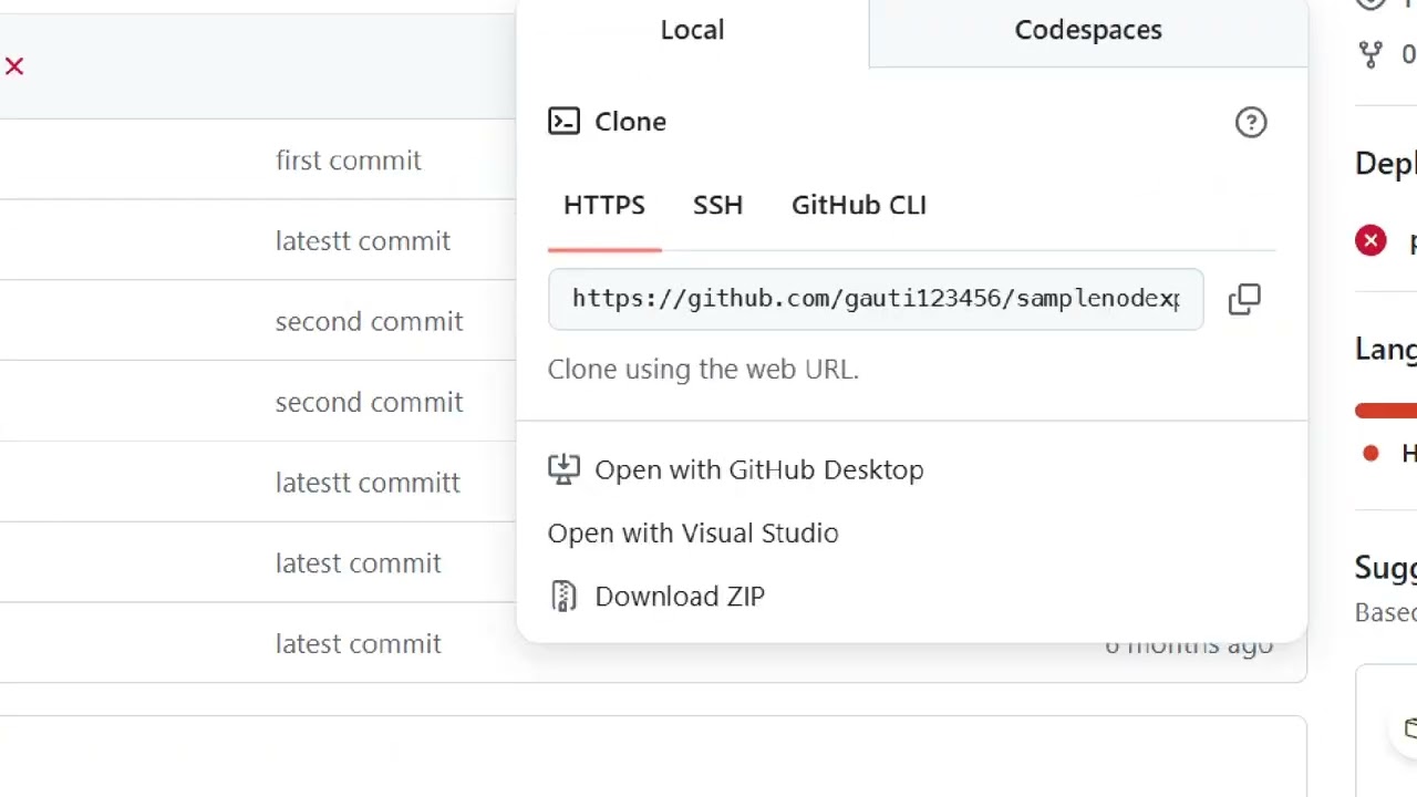 Google Chrome Extension Refined GitHub for Cleaner, Faster Development