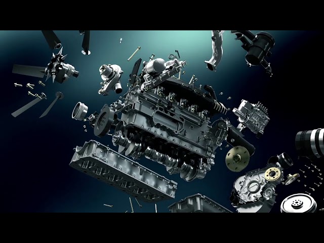 Cummins Dg Set - Cooper Make 200KVA Silent DG set Manufacturer from ...