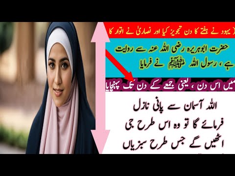 hazrat abu huraira ki hadees-hazrat abu huraira history in urdu#islamic #hadeesinurdu #viralvideo