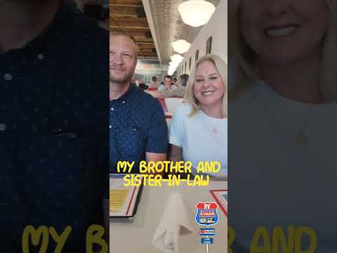 Best Diner in Nashville TN?