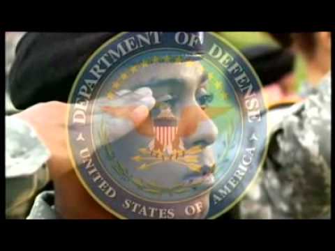 Employer Support of the Guard and Reserve
