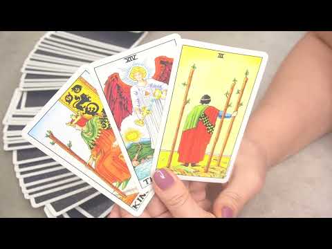 DAILY SEPTEMBER 9 - ALL 🔮ZODIAC SIGNS 🔮MESSAGES