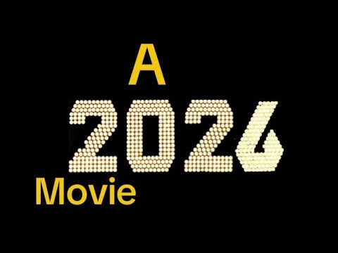 A 2026 Movie. (Official Trailer.)