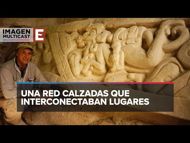 Guatemaltecos conmemoran aniversario del asesinato de obispo Gerardi