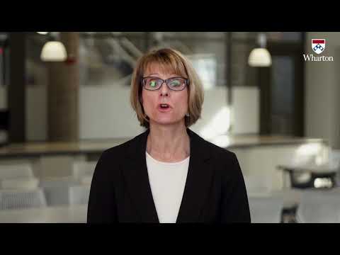 Management Accounting vs. Cost Accounting: What's the difference?
