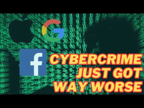 16 Billion Passwords Leaked: Are You at Risk?