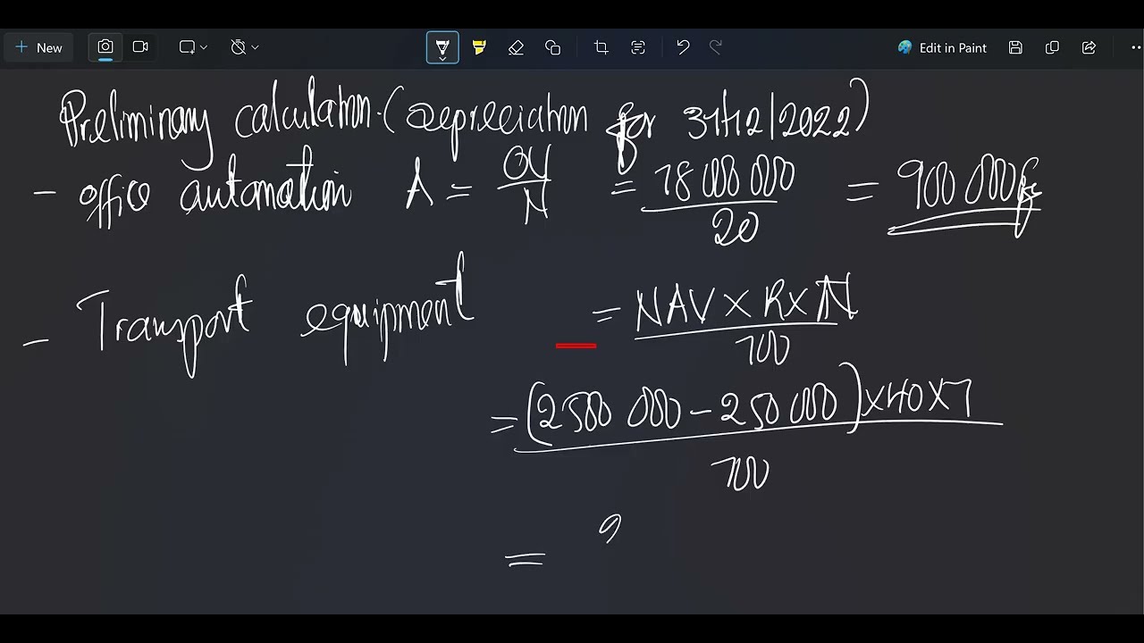 BUSINESS AND FINANCE , HND CASE STUDY 2025, SOLUTION TO  QUESTION 4