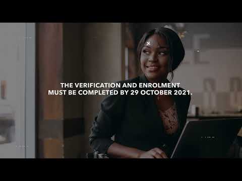 PenCom begins Online Enrolment and Verification