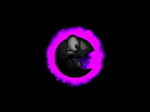 Al3's Nickname Generator - FREE SOFTWARE COLLECTION (FREE DOWNLOAD)