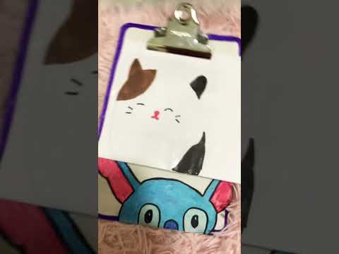 Calico cat Cam squishmallow #squishmallows #squishy