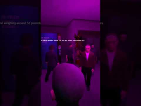 Steam Community :: Video :: Let's be Boyfriends | GMOD | Mafia Role Play