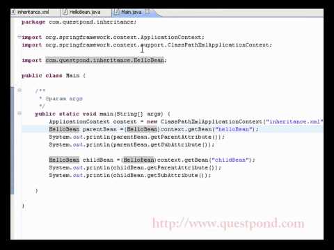 JAVA INTERVIEW QUESTIONS: – 20 BASICS INTERVIEW QUESTIONS ON JAVA? Part ...