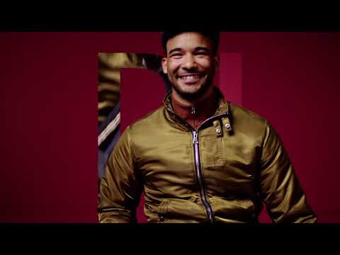 Autumn/Winter 2018 Collection | Labels Are For Clothes | River Island