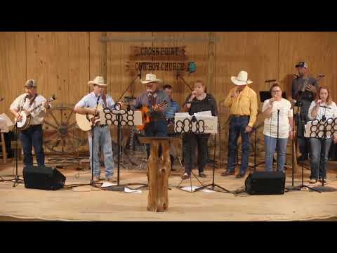 CPCC 7 1 18 Music