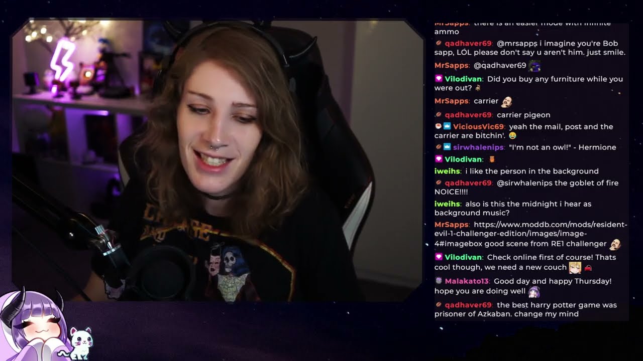 👻 Fatal Frame 4 - Wii Japanese Version First Playthrough - [Final] 👻 [Twitch VOD] [No Edit]