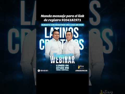 https://unirse.latinoscreativos.com/webinar413339