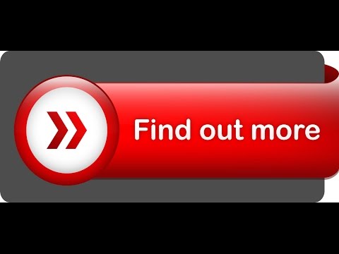 Elite Financial Accounting