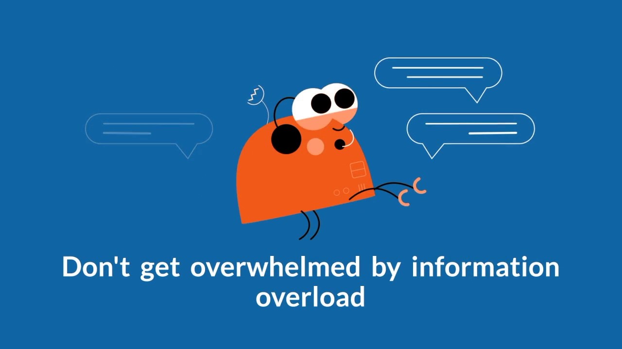 BugTrapp: what is Bug Tracker ?