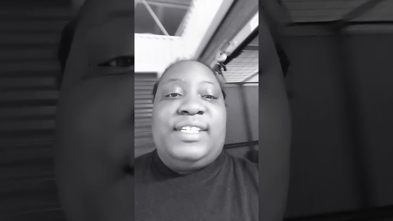 Growth in my event rental company & the necessary reasons to do it now #fyp #shorts #event #business