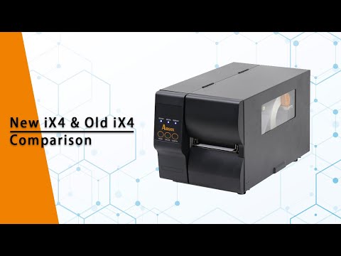 Heavy Duty Printer at Best Price in India