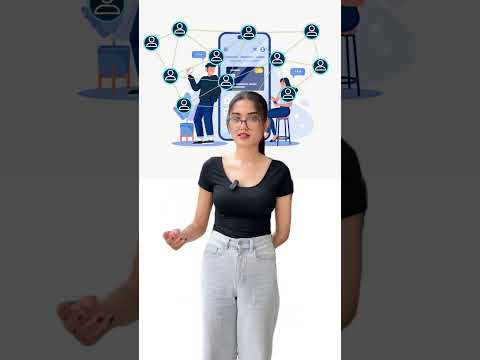 Solve Airport Transfer Headaches in Just 5 Minutes with TechBuilder's App