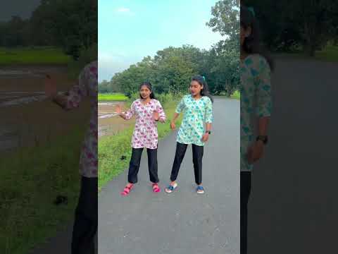 New Nagpuri Song 2025 | Nagpuri DJ Song | Latest Nagpuri Video Song | bakchodi gyan