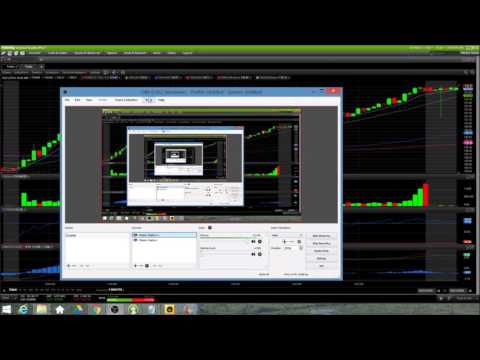 FB Technical Analysis Chart 10/21/2016 by ChartGuys.com