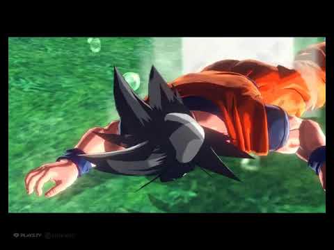 Steam Community :: Video :: Wear and ter because hardcore training